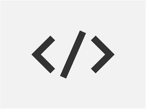 Premium Vector Close Icon Vector Sign Cancel Symbol Html Web Design Error Denied Avoid Or