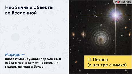 Школа юного астронома 3–4 классы