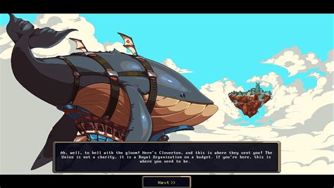 Cloud Meadow Porn Game Free Download