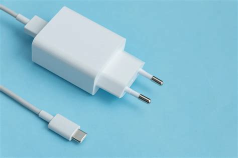 Vention Adaptor Usb Type C Solusi Praktis Untuk Koneksi Universal Vention Authorized Store