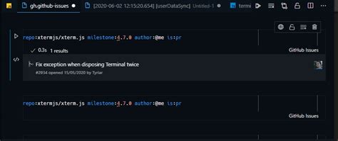 Unexpected Size Change Of Notebook Editor Issue Microsoft Vscode GitHub
