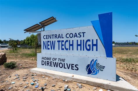 Nipomo Ca City Guide About Living In Nipomo