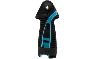 Radius Pistol Grip Handle For Rad 3 Rad 00360 Bandh Photo Video