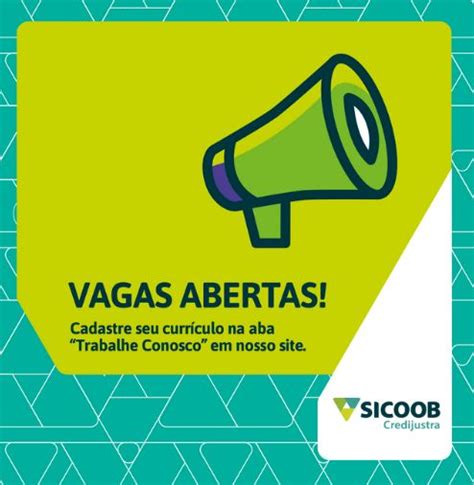 Estamos Contratando Julianna Feitoza