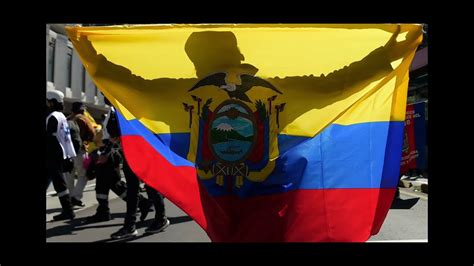 Data Story Telling Youtube