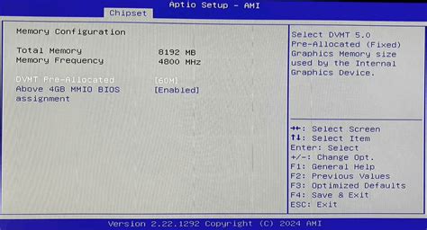 [哪吒开发板试用] 哪吒n97开发板试用 哪吒开发套件 edxge 英特尔开发套件专区