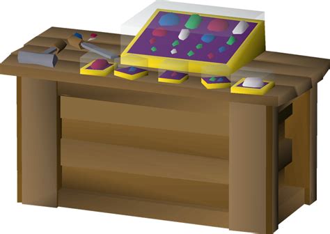 Shop Counter Falador Osrs Wiki