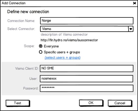 Fieldmetadatainfo Superoffice Docs