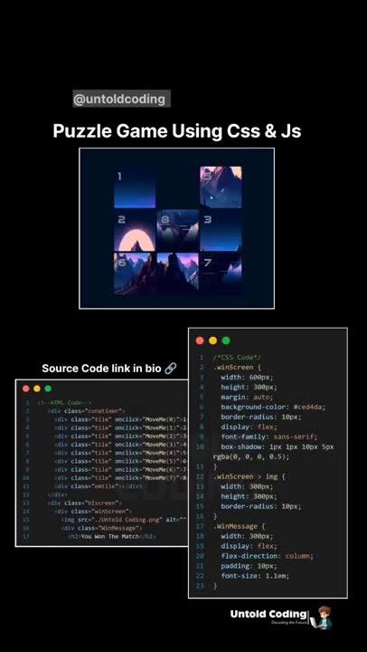 Jon Snow On Linkedin Learncss Css Html Javascript Webdesign