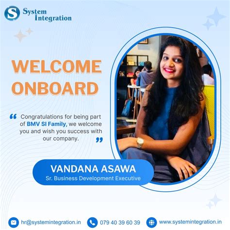 Welcome Newteammember Businessdevelopment Teamgrowth Innovation Clientrelations Success