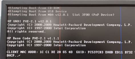 Ubuntu Frame Not Show Display Device Snapcraft Io