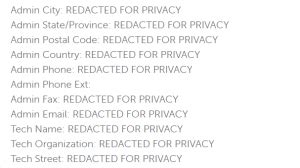 How To Find Someones Email Address For Free Best Email Finder Tools And Methods