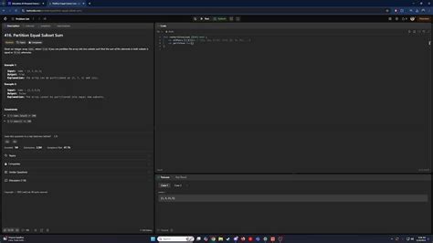 leetcode grind youtube