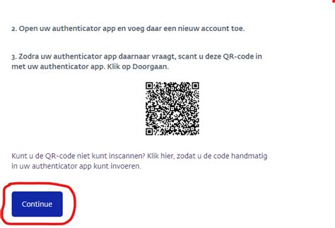 how to localise the continue button for totp controls in b2c custom policies microsoft qanda