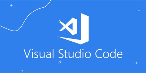Visual Studio Code 187 Adds Voice Dictation Multi Cursor And Copilot Rename Suggestions