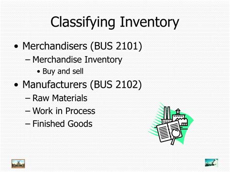 Ppt Bus 2101 Powerpoint Presentation Free Download Id6021012