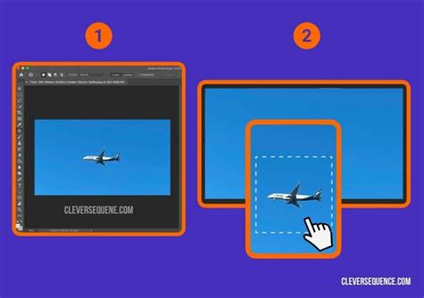 8 Ways To Blur Out Parts Of A Picture October 2025