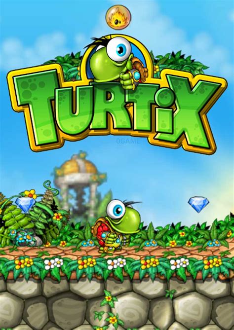 دانلود بازی فوتبال تکاملی حرفه‌ای 2009 Pes نسخه کامل برای کامپیوتر