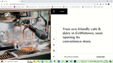 html css frontend project javascript anagha cherumadathil