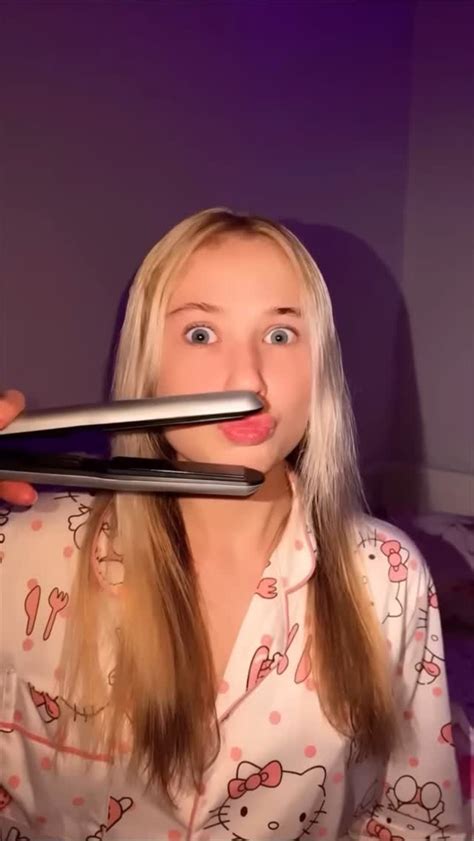 Video Posted By Роман Логванов Romanmagicnn