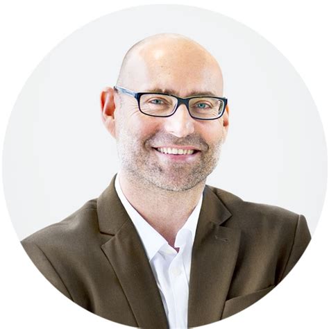 Lokibots Intelligent Automation Platform