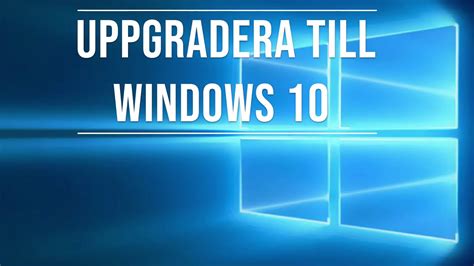 Dig Windows Maintaia