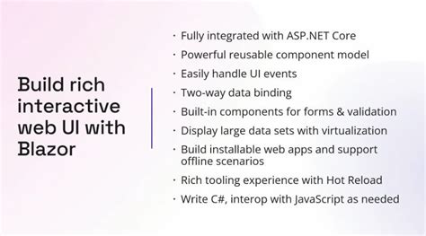 Zonixsoft On Linkedin Web Blazor