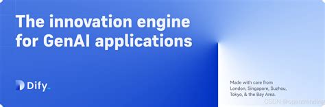 2025 02 09 Github 热点项目 Deepseek Api无缝集成awesome Deepseek Integration Csdn博客