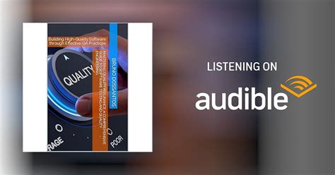 Mastering Quality Assurance A Comprehensive Guide To Software Testing And Quality Engineering