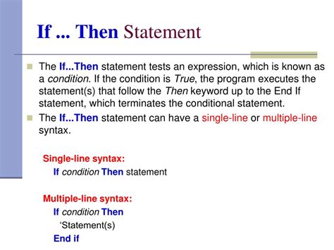 Ppt Introduction To Programming Lecture 2 Powerpoint Presentation Free Download Id6410291