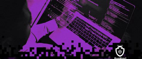 A Journey From Nextjs To React Router Remix Dev Community