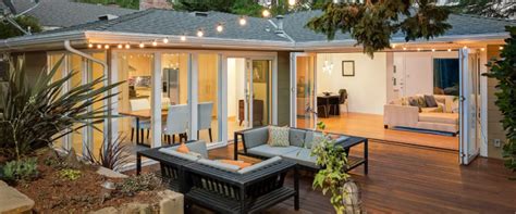 5 Essential Tips For Safely And Effectively Installing Deck Lights At Your Home