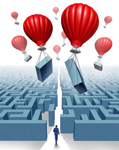 Tripod Beta Guidance On Using Tripod Beta In The Investigation And Analysis Of Incidents