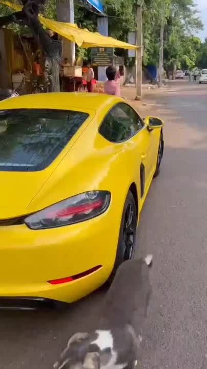 Surendra Kumar Patel On Linkedin Entrepreneurship Management Leadership Successmindset