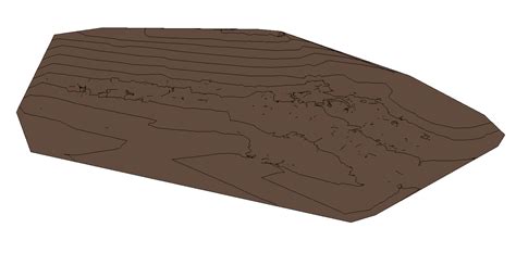 Solved Topography Problem Autodesk Community