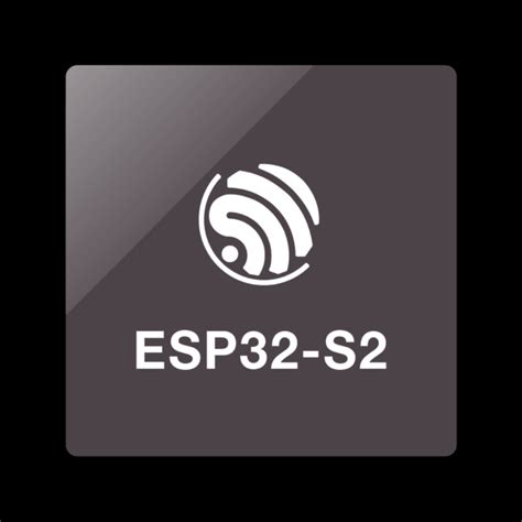 Esp32s3supermini 入门