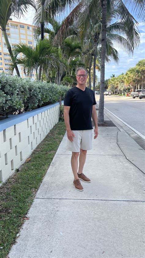 How To Recover That Lost Purpose Ed Garner Posted On The Topic Linkedin