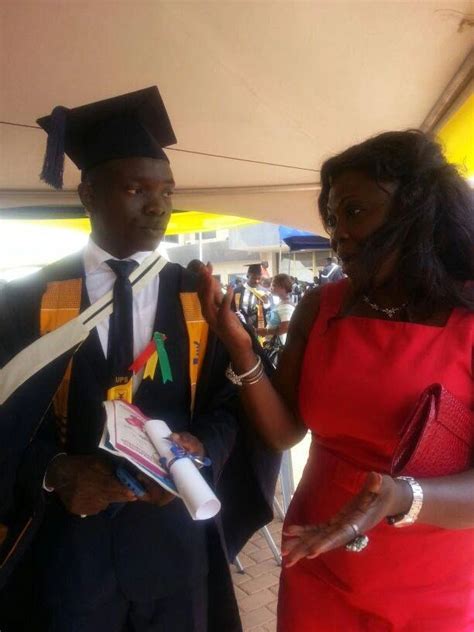 Yousif Mohammed On Linkedin Ehx3bndz