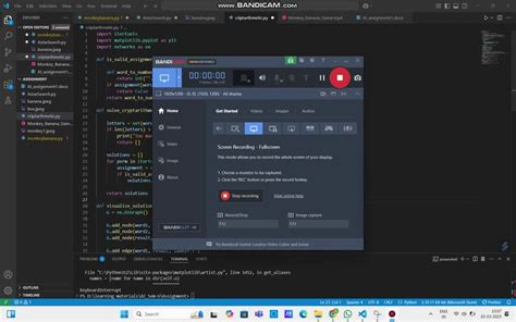 Ai Cryptarithmetic Puzzlesolving Machinelearning Techinnovation Amirthavelan M