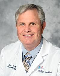 Dr Abduljabbar Alhammoud Md Orthopedic Surgeon Tucson Az Webmd