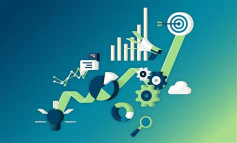 10 Steps To Effectively Manage A Project From Start To Finish Jared Whitaker