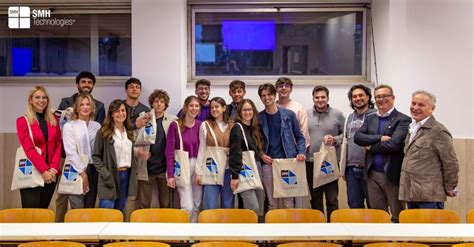 Smh Technologies Universal In System Programming Solutions On