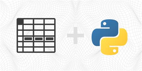 How I Built A Spreadsheet App With Python To Make Data Science Easier Hackernoon