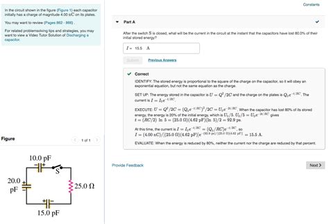 Solved Can You Give Me A Break Down With Steps On How To Chegg Com