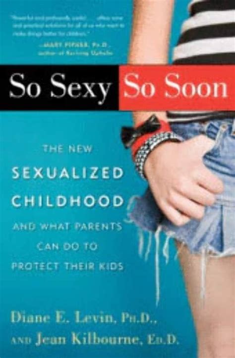 Sexualized Culture 5 Types Of Sexual Abuse — First Orlando