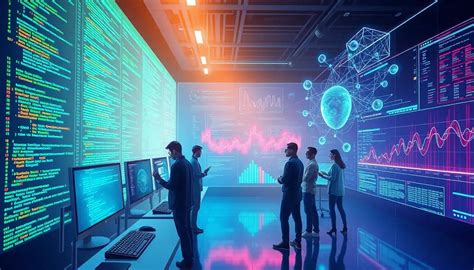 Deepseek如何运行代码月光ai博客