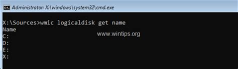 FIX Process Initialization Failed X B In Windows Solved WinTips Org