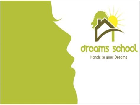 7 Lesson 4 1 Terminating And Repeating Decimals Pptx