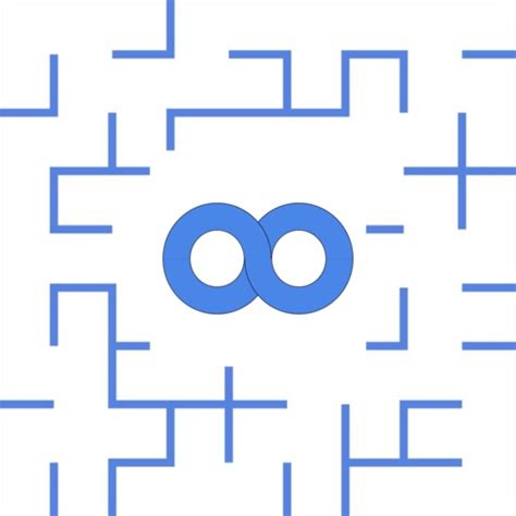 Infinite Mazes By Arkin Solomon