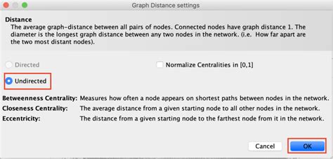 Social Network Analysis How To Get Started Built In